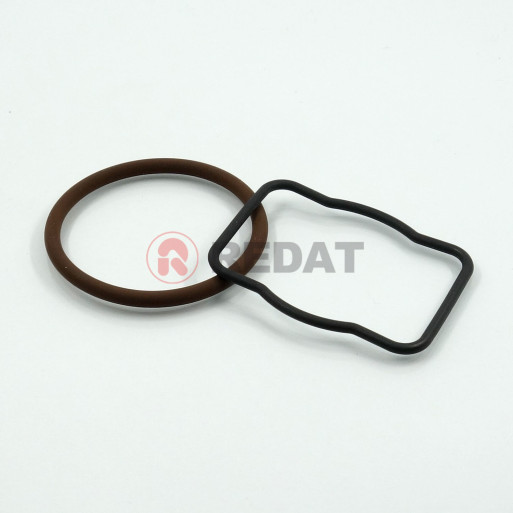 INTERNAL KIT PERKINS